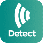FallCall Solutions - Fall Detection App